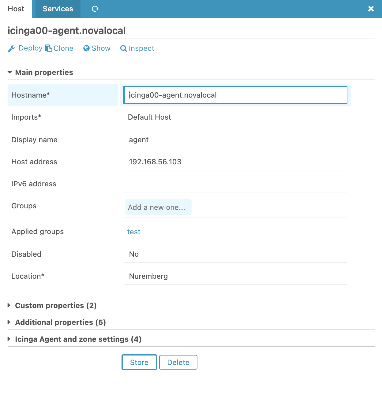 Monitoring module permissions don't work correctly · Issue #2500 ...