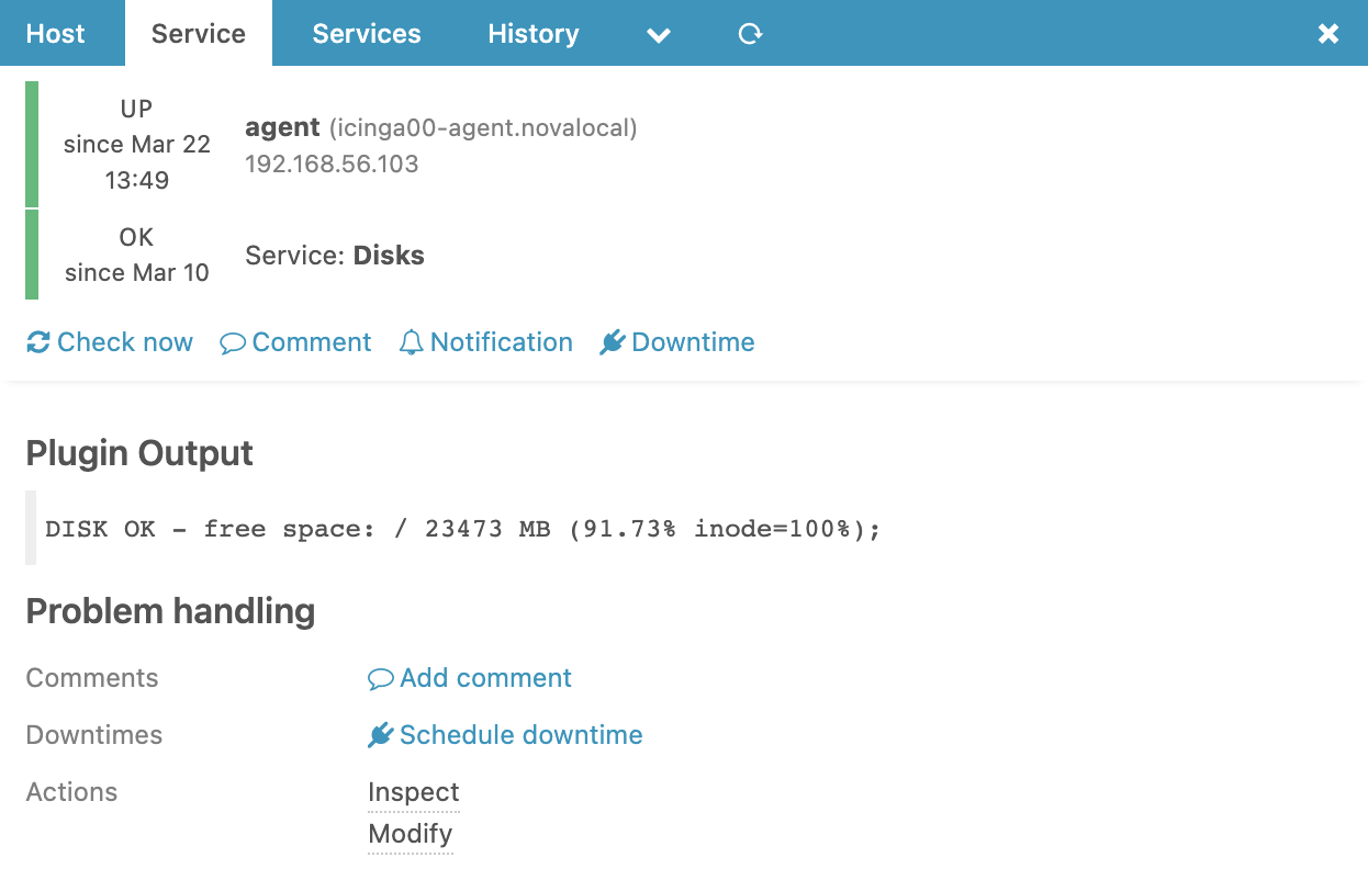 Monitoring module permissions don't work correctly · Issue #2500 ...