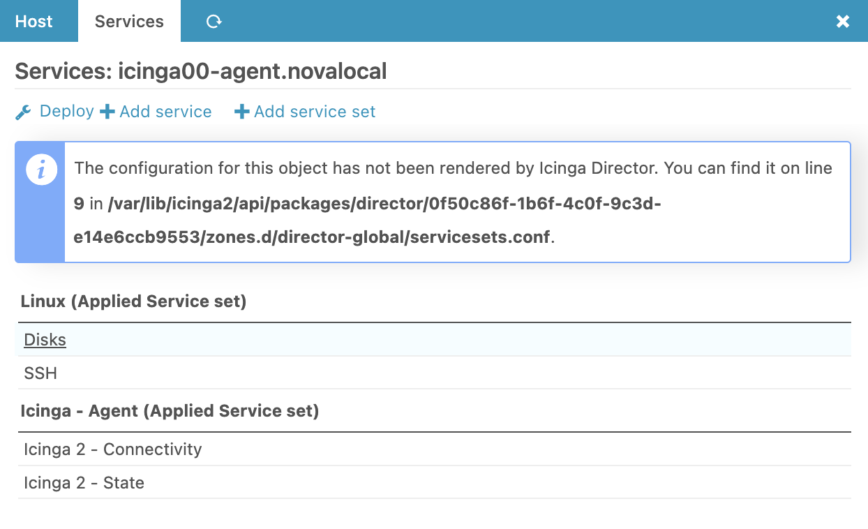 Monitoring module permissions don't work correctly · Issue #2500 · Icinga/icingaweb2-module ...