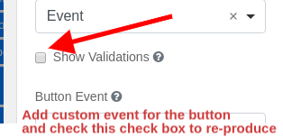 Datagrid cannot read property '0' of undefined/Cannot read property '0' of null · Issue #1963 ...