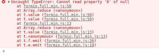 Datagrid cannot read property '0' of undefined/Cannot read property '0' of null · Issue #1963 ...