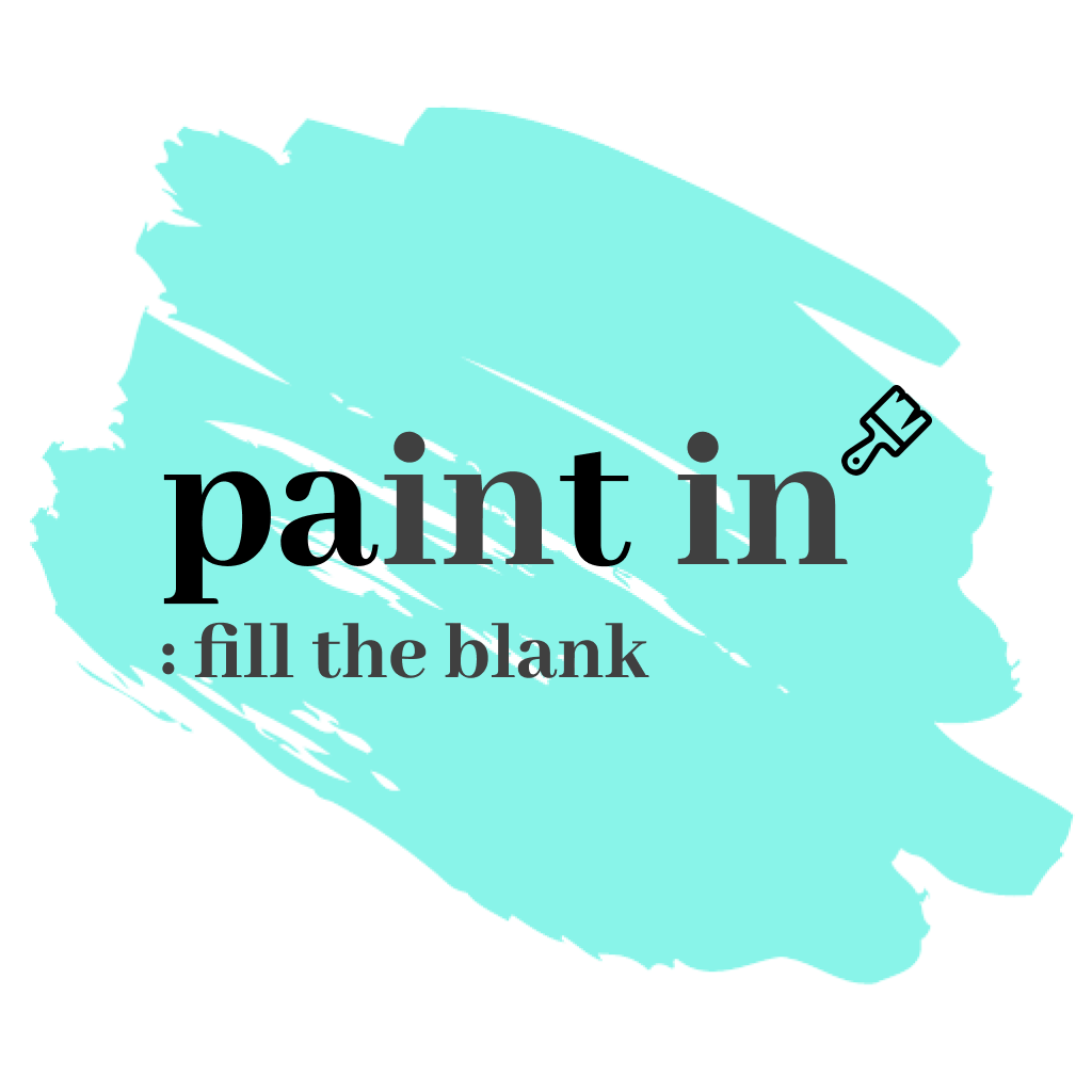 GitHub - chlehdrb5/2022_cau_capstone_team4_back: backend