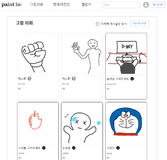 GitHub - chlehdrb5/2022_cau_capstone_team4_back: backend