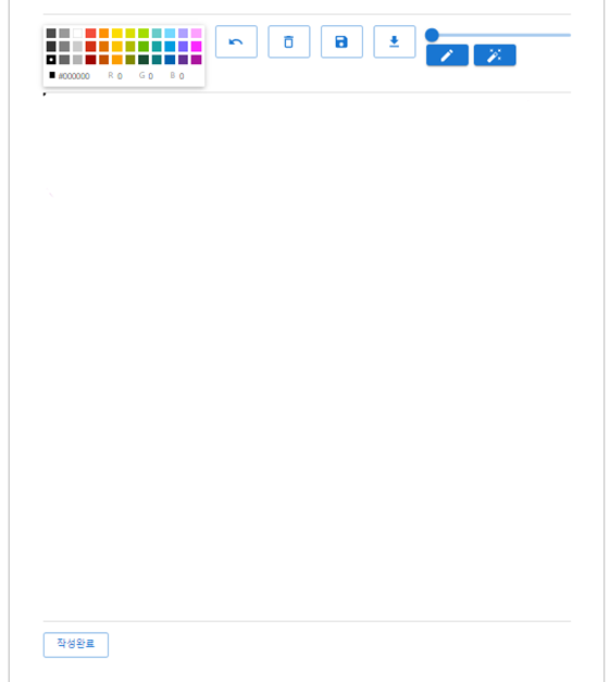 GitHub - chlehdrb5/2022_cau_capstone_team4_back: backend