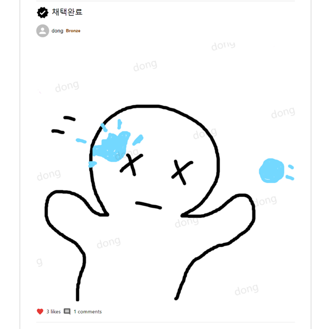 GitHub - chlehdrb5/2022_cau_capstone_team4_back: backend