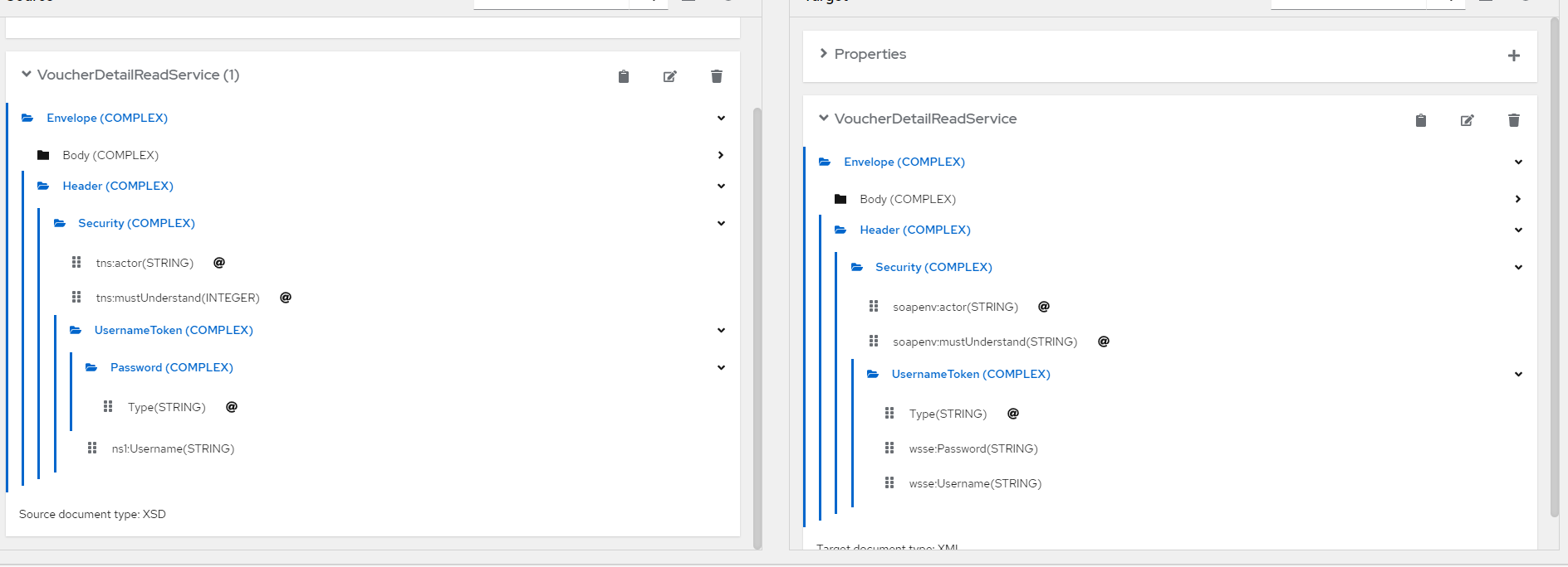 XSD Issue with attribute in xml · Issue #3784 · atlasmap/atlasmap · GitHub