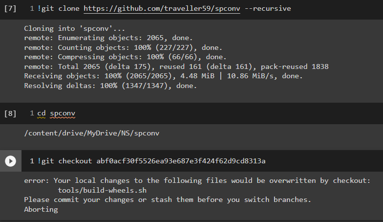 Visualization on People-Snapshot · Issue #92 · zju3dv/neuralbody · GitHub