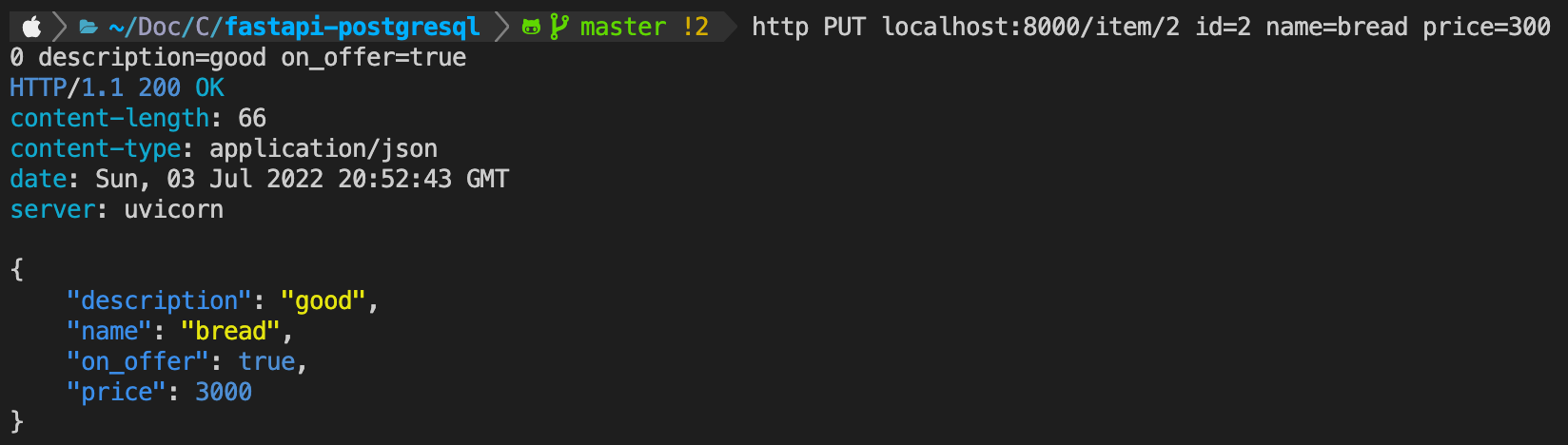 GitHub - nhistory/fastapi-postgresql