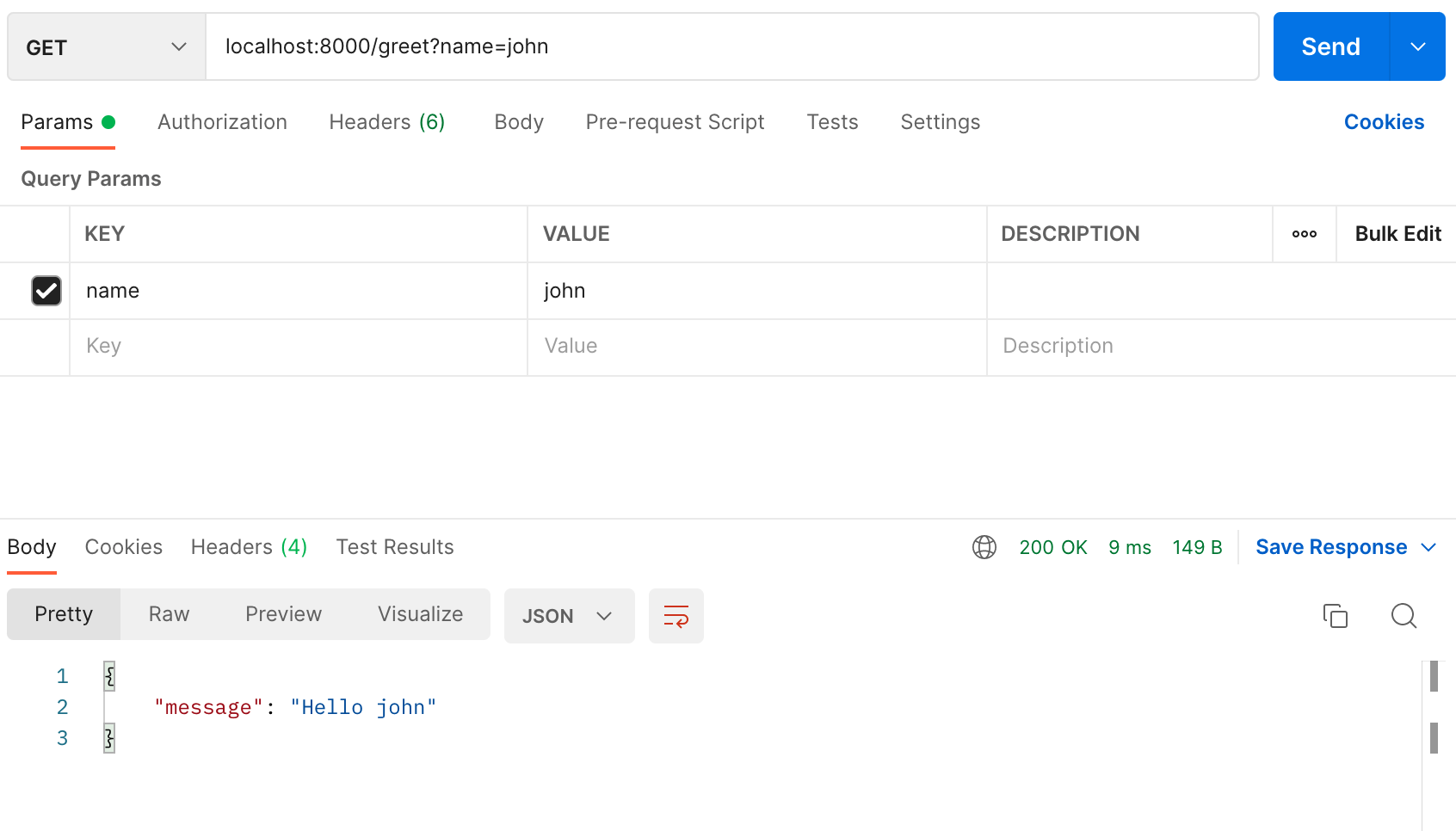 GitHub - nhistory/fastapi-postgresql