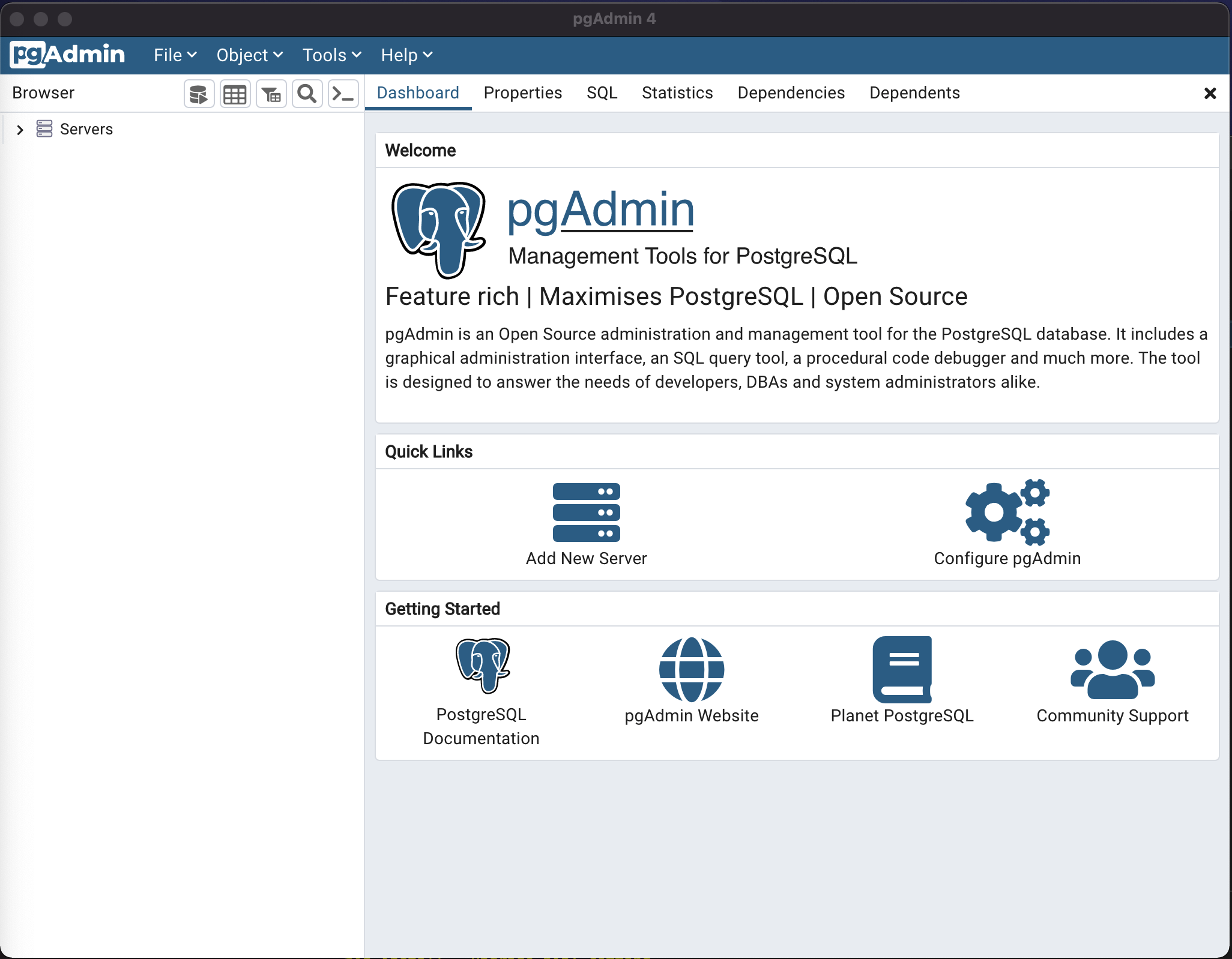 GitHub - nhistory/fastapi-postgresql