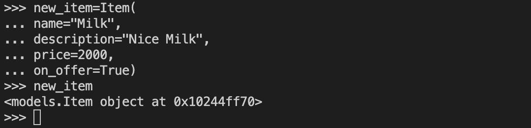 GitHub - nhistory/fastapi-postgresql