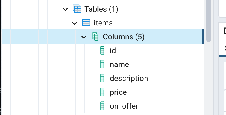 GitHub - nhistory/fastapi-postgresql