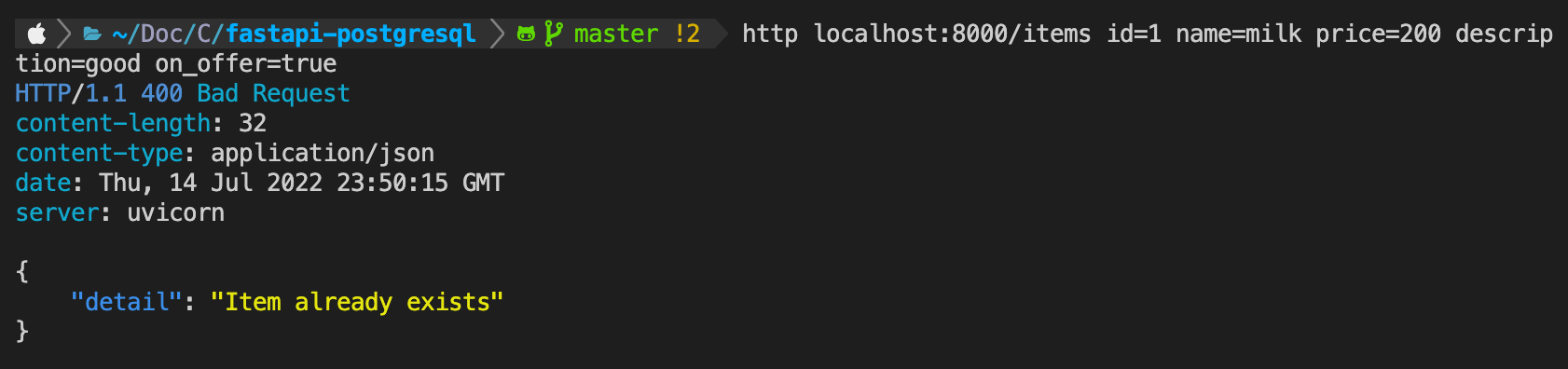 GitHub - nhistory/fastapi-postgresql