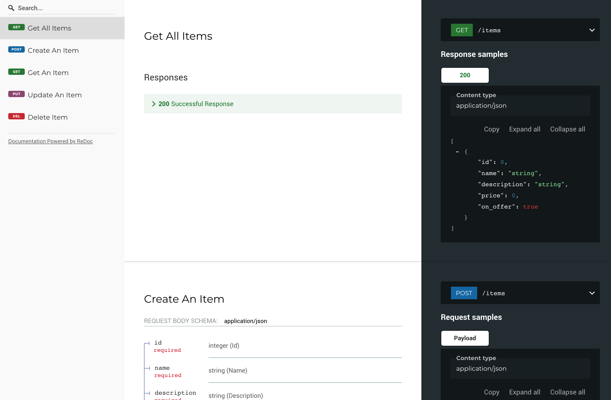 GitHub - nhistory/fastapi-postgresql