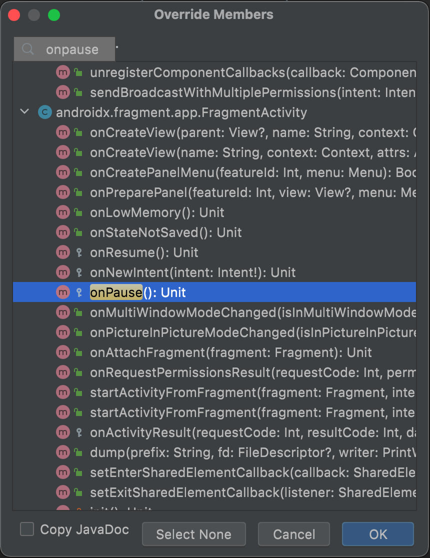 GitHub - nhistory/android-concepts