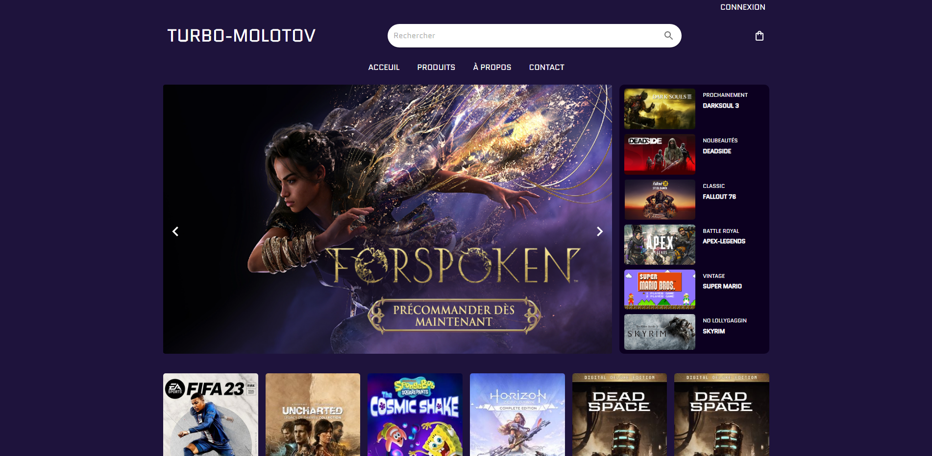 GitHub - alichowdhury01/web-transaction