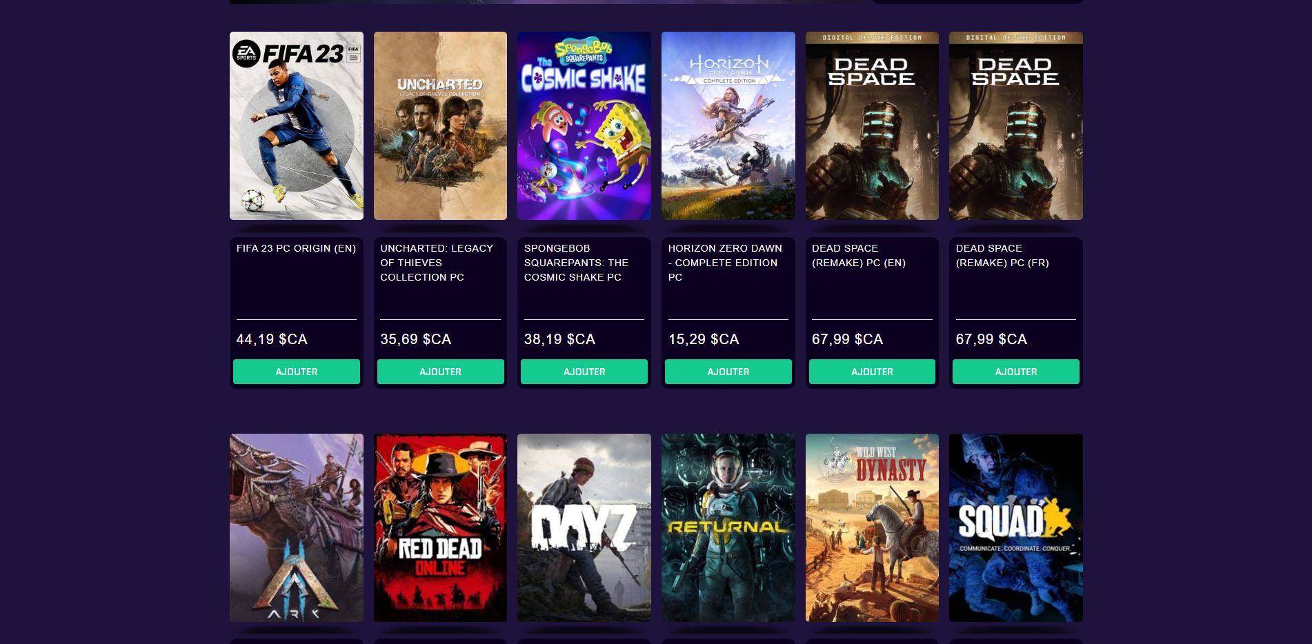 GitHub - alichowdhury01/web-transaction