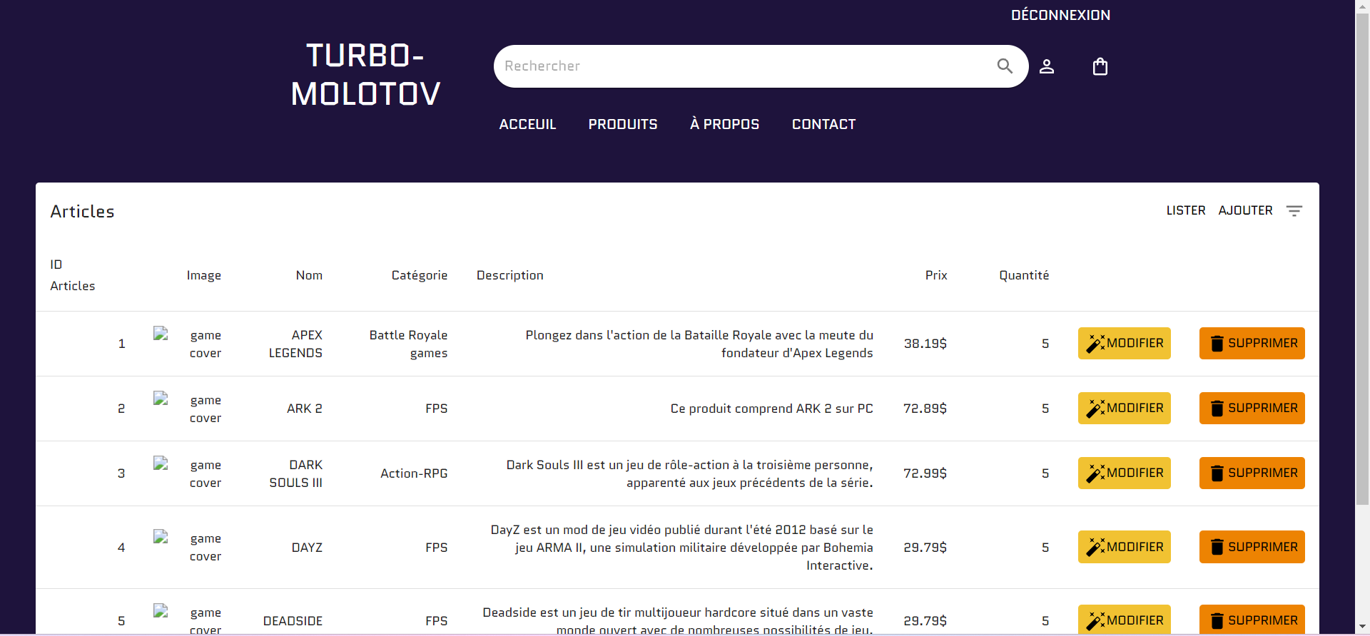 GitHub - alichowdhury01/web-transaction