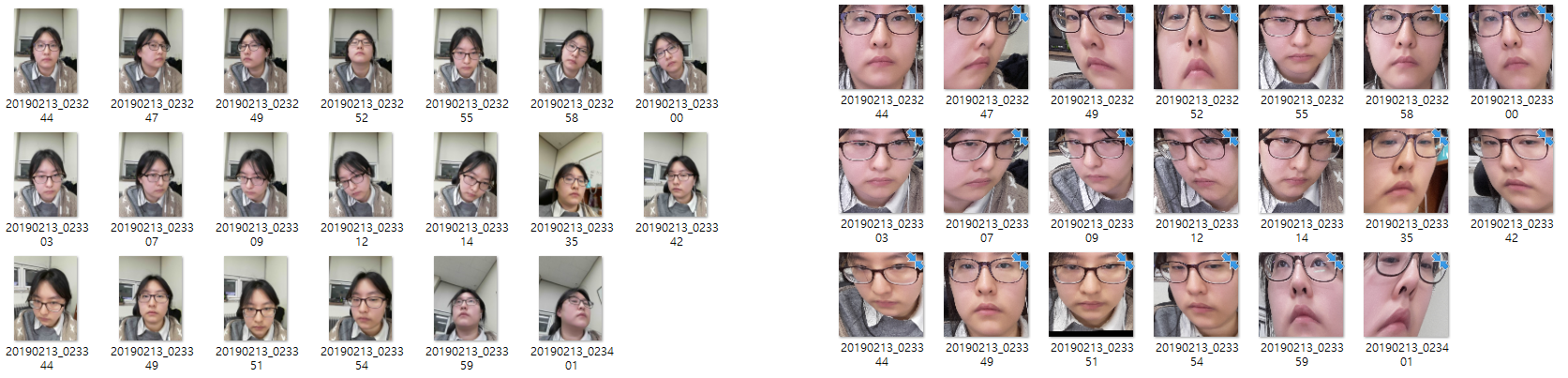 faceid/README2.md at master · jeonggunlee/faceid · GitHub