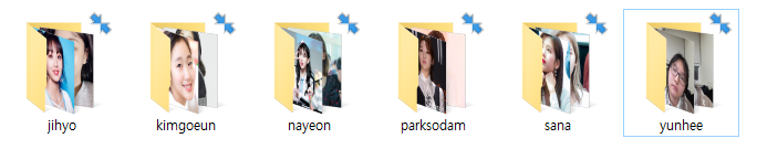 faceid/README2.md at master · jeonggunlee/faceid · GitHub