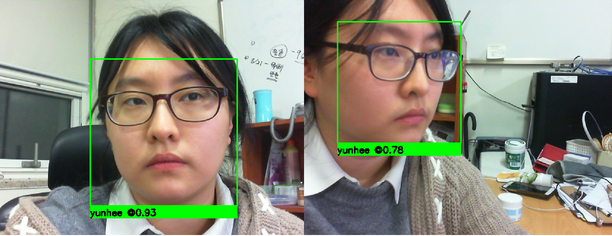 faceid/README2.md at master · jeonggunlee/faceid · GitHub