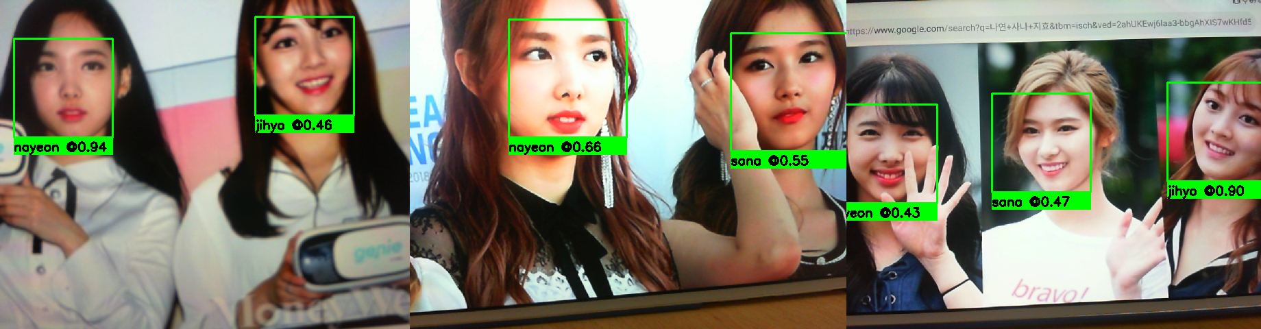 faceid/README2.md at master · jeonggunlee/faceid · GitHub