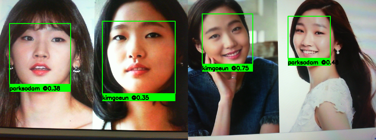 faceid/README2.md at master · jeonggunlee/faceid · GitHub