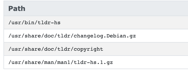 Recommend tldr · Issue #110 · seismo-learn/seismology101 · GitHub
