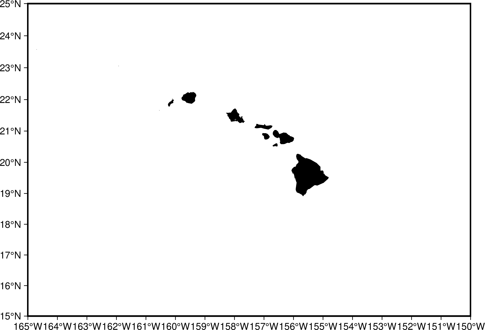  R r Doesn t Work In GMT Dev Issue 7494 GenericMappingTools gmt