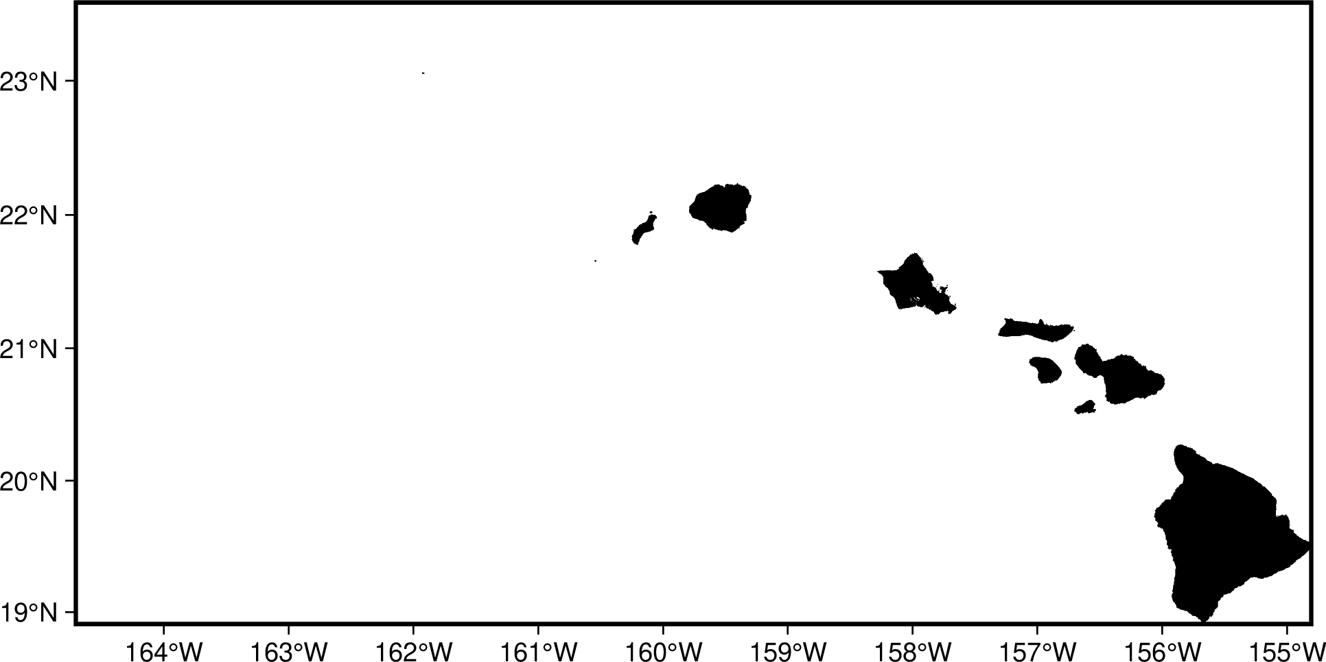 R R Doesn T Work In Gmt Dev · Issue 7494 · Genericmappingtools Gmt · Github