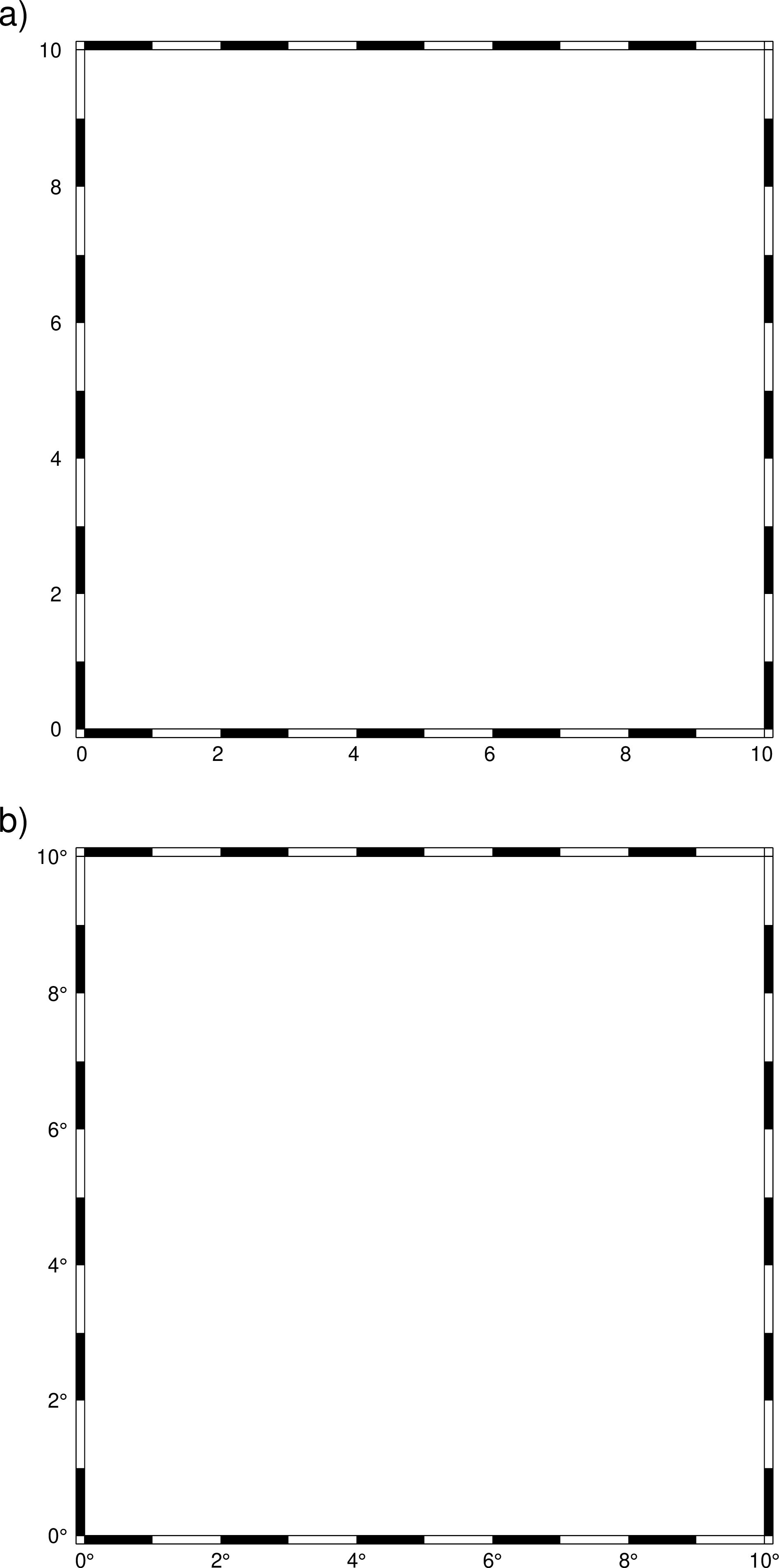 issue with test/exmod/ex18.sh · Issue #1109 · GenericMappingTools/gmt ...