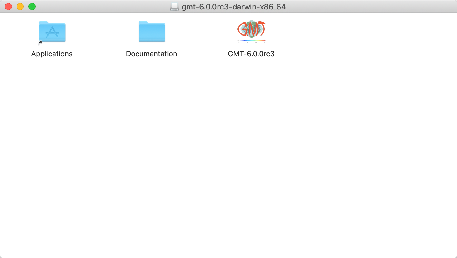 Used Conda to install GMT + dependencies (Ghostscript & GDAL) and FFMPEG. Errors running both ...
