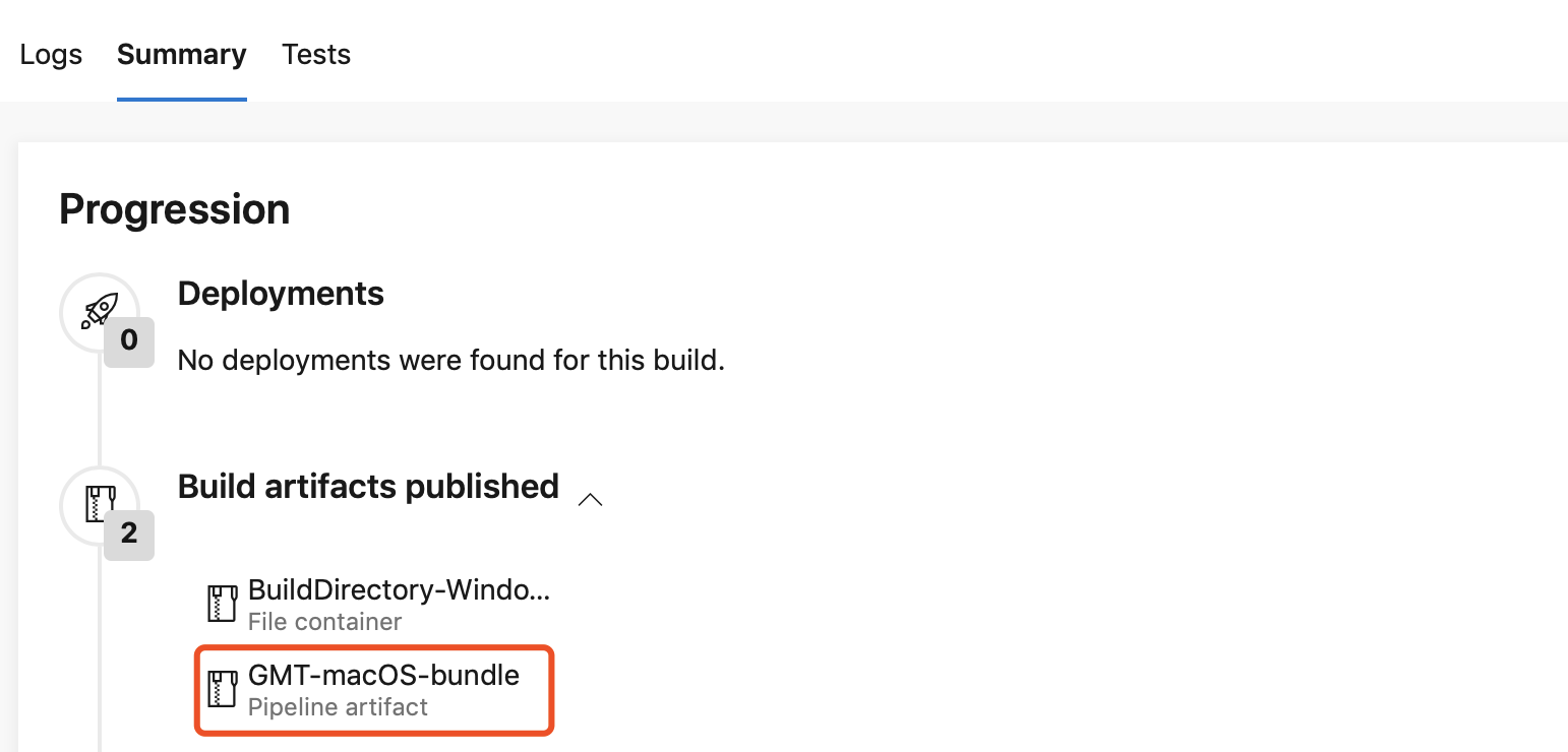 Release GMT 6.0.0rc5 · Issue #1834 · GenericMappingTools/gmt · GitHub