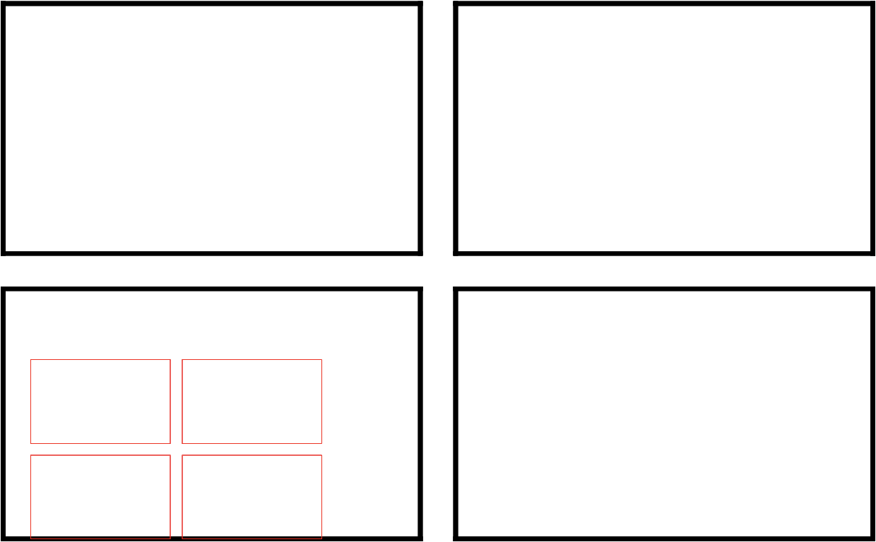 Subplot Debug Mode · Issue 4221 · Genericmappingtoolsgmt · Github