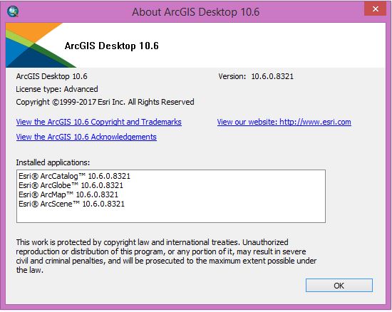 ArcSDM toolbox - some tools fail to load · Issue #96 · gtkfi/ArcSDM ...