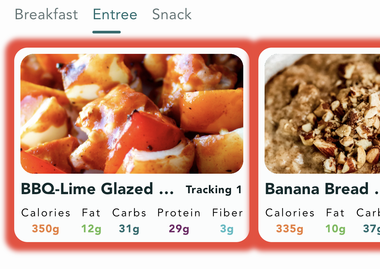 Add clipBehavior on TabBarView · Issue #102156 · flutter/flutter · GitHub
