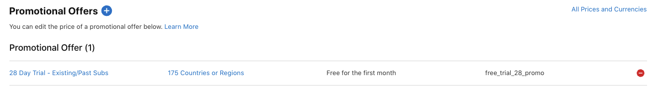 Failed to decode Product · Issue #514 · RevenueCat/purchases-flutter · GitHub