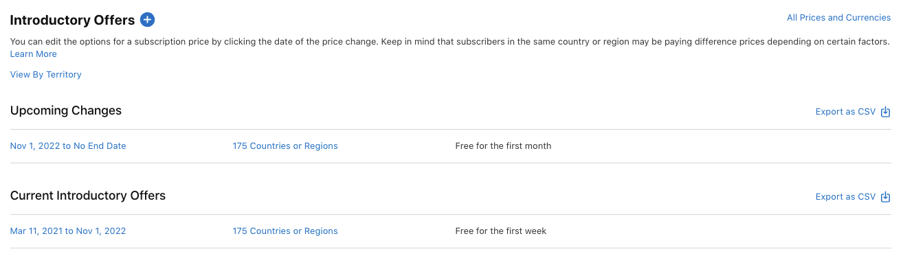 Failed to decode Product · Issue #514 · RevenueCat/purchases-flutter · GitHub