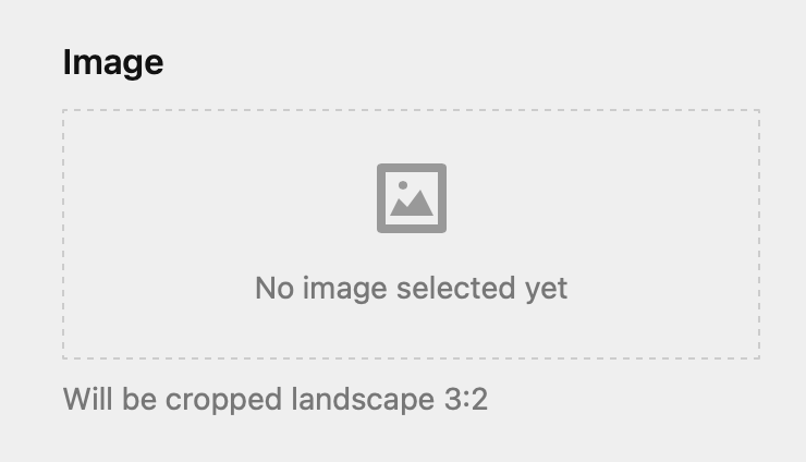 Error when clicking non-translatable files field in 2. language · Issue #3220 · getkirby/kirby ...