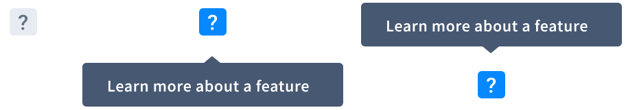Tooltip Component · Issue #25 · cockroachdb/ui · GitHub