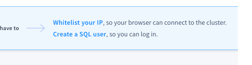 Link Component · Issue #39 · cockroachdb/ui · GitHub