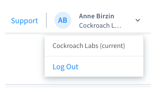 Link Component · Issue #39 · cockroachdb/ui · GitHub