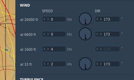 Wind direction on DCS Liberation menu bar is depicted incorectly · Issue #695 · dcs-liberation ...