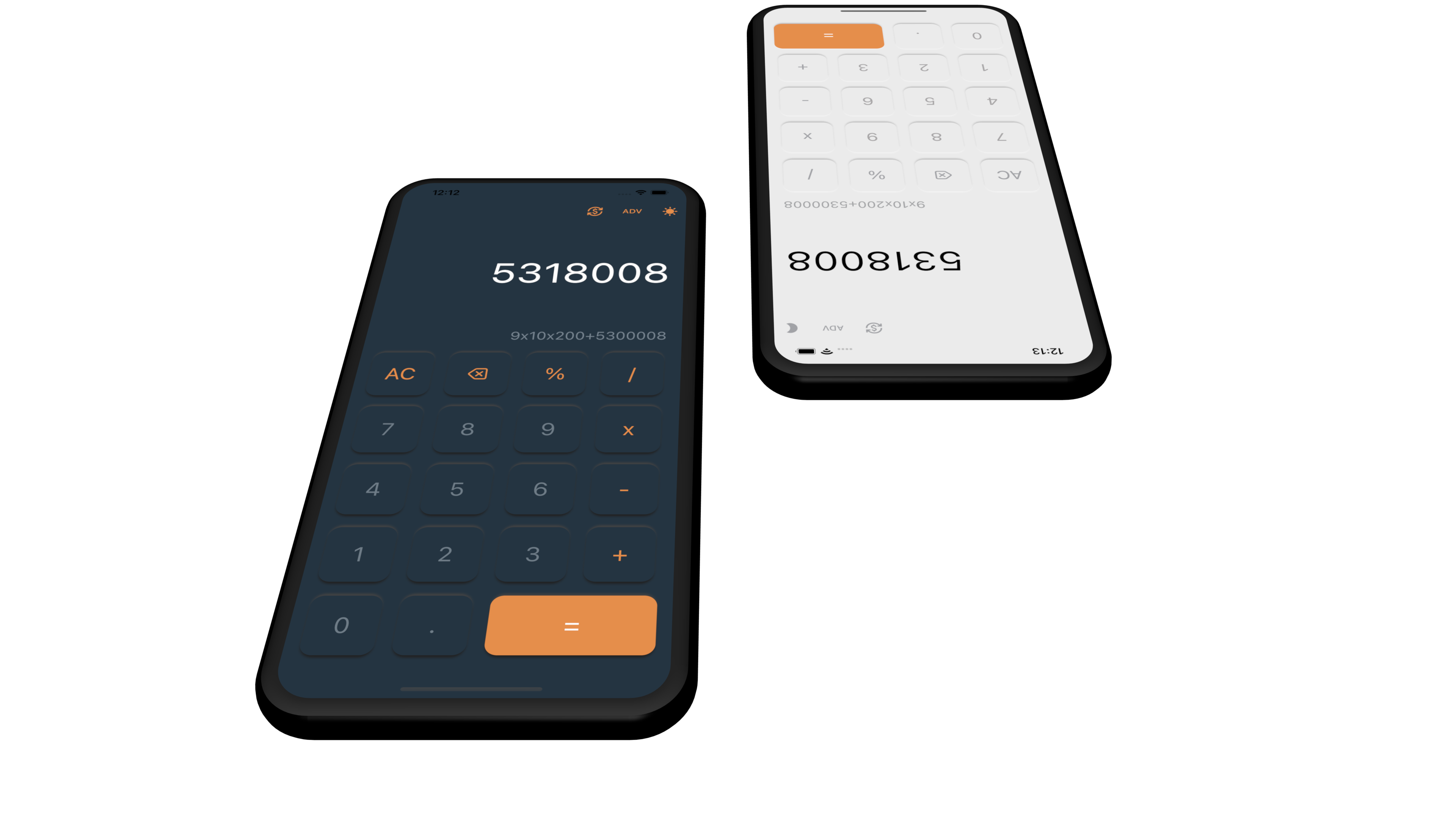 GitHub - Ethirallan/calculator