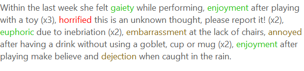 Some dwarf thoughts/stress broken (44.10) · Issue #90 · Dwarf-Therapist ...