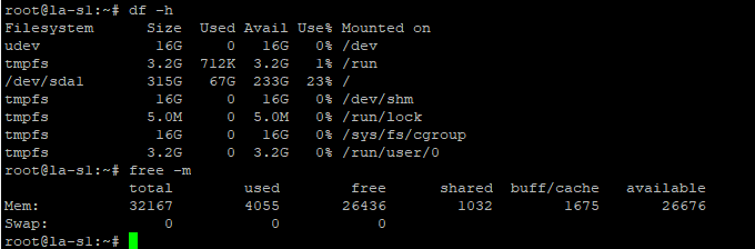 After Reboot services not starting · Issue #665 · hestiacp/hestiacp ...