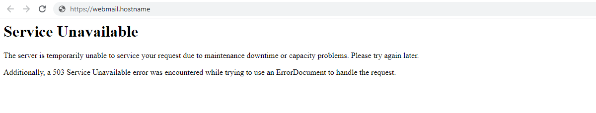 mpm_event migration script is giving error. · Issue #886 · hestiacp/hestiacp · GitHub