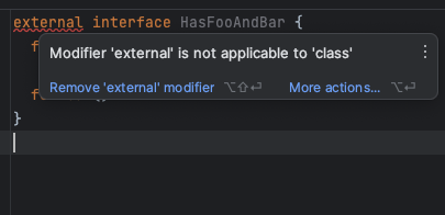 Poor Performance of Kotlin/JS · Issue #4728 · apollographql/apollo-kotlin · GitHub