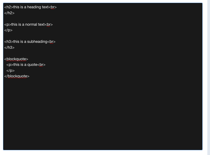 Font Size, Font Family button default text · Issue #748 · JiHong88/suneditor · GitHub