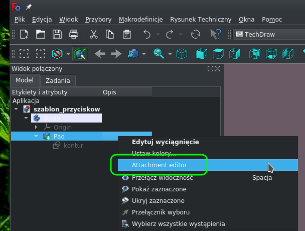 FreeCAD → Tree view (panel) / Attachment editor · Issue #52 · FreeCAD ...